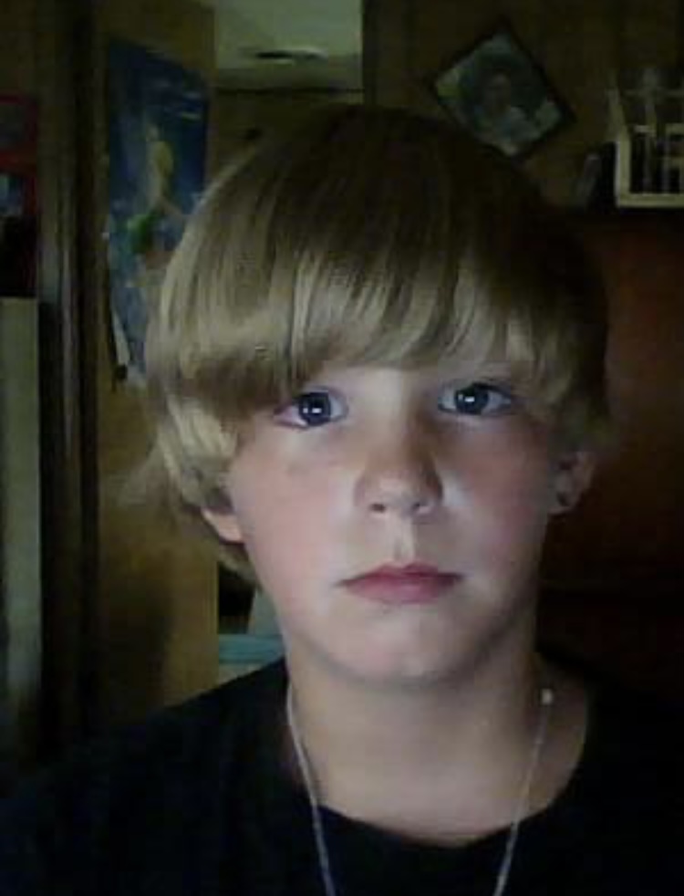 imgsrc ru 76122811 Nug — Postimages