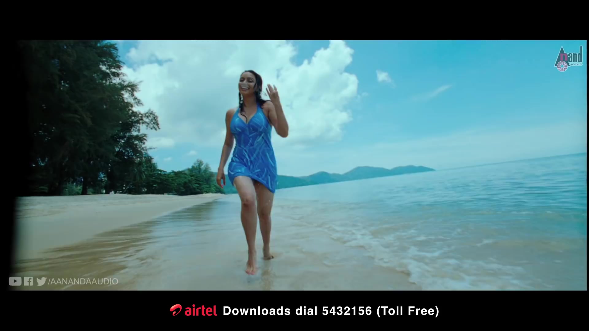 Shruthi Prakash 207 — Postimages