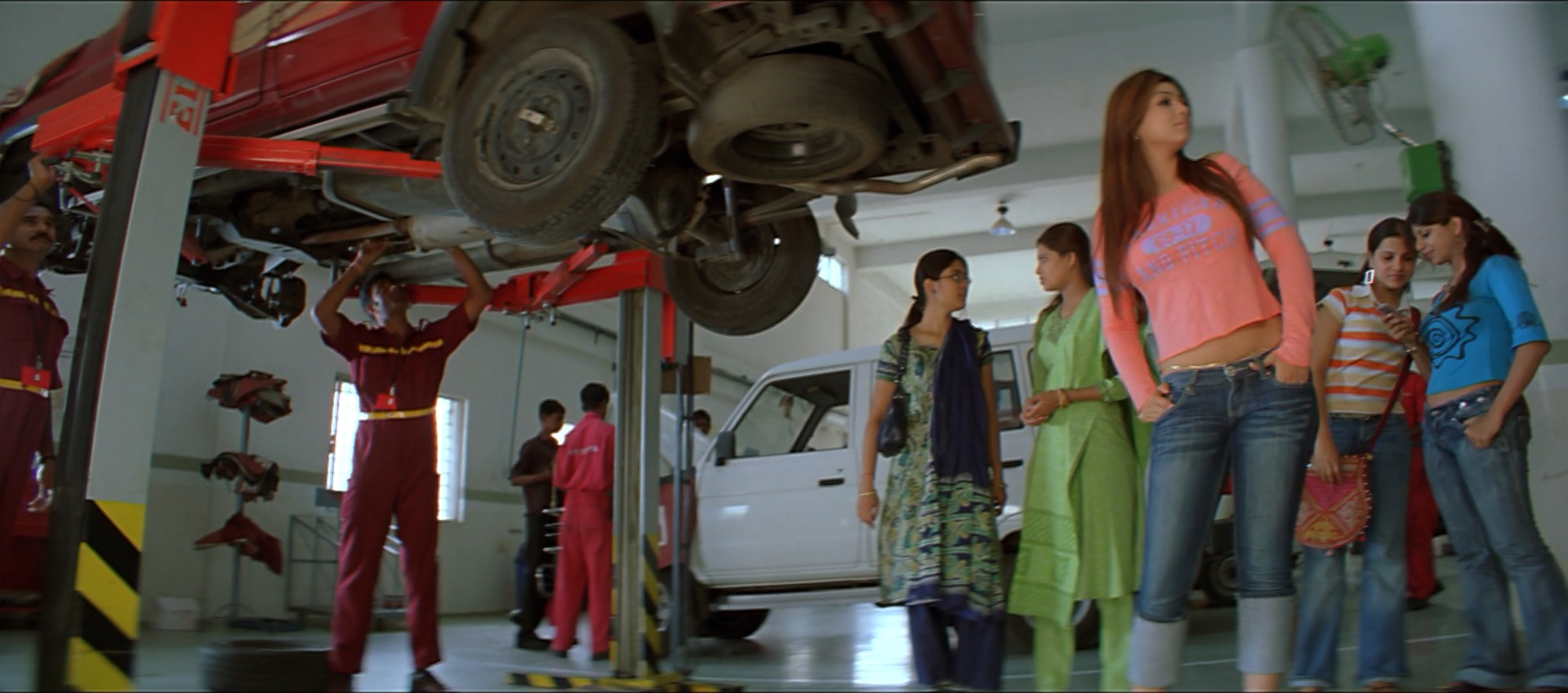 mpv shot0058 — Postimages