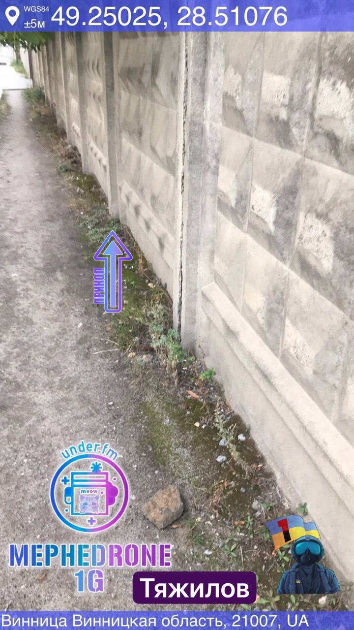 IMG 5623 — Postimages