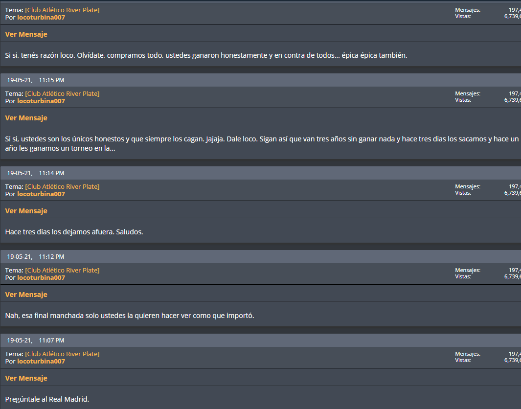 dasdasd — Postimages