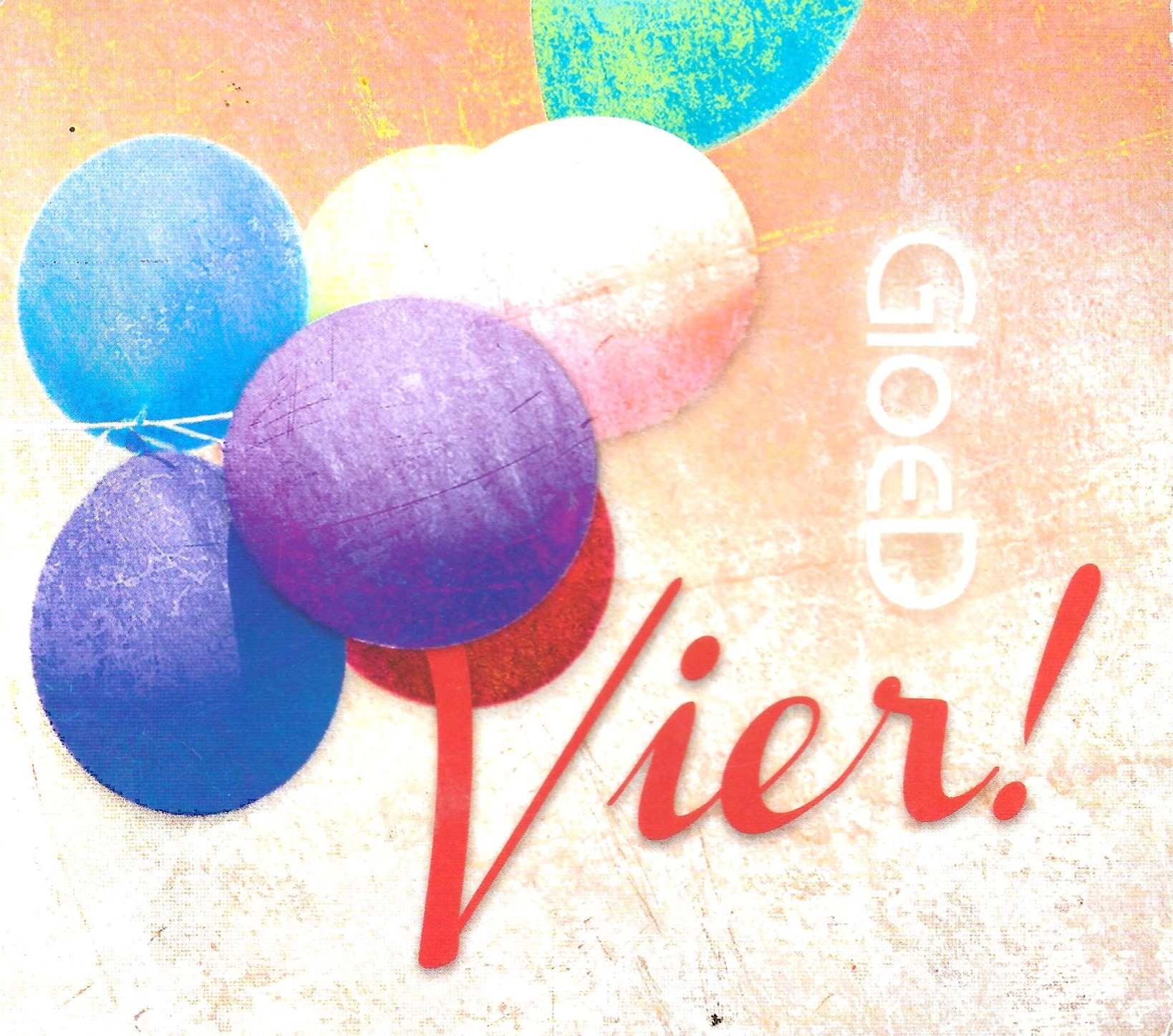 front — Postimages