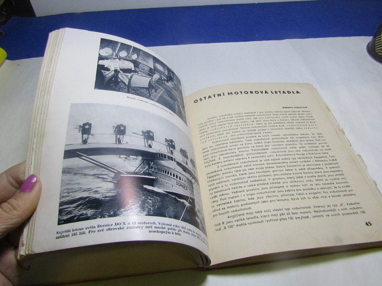 IMG 8253 — Postimages