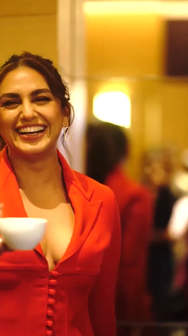 dfhvgjbghg — Postimages