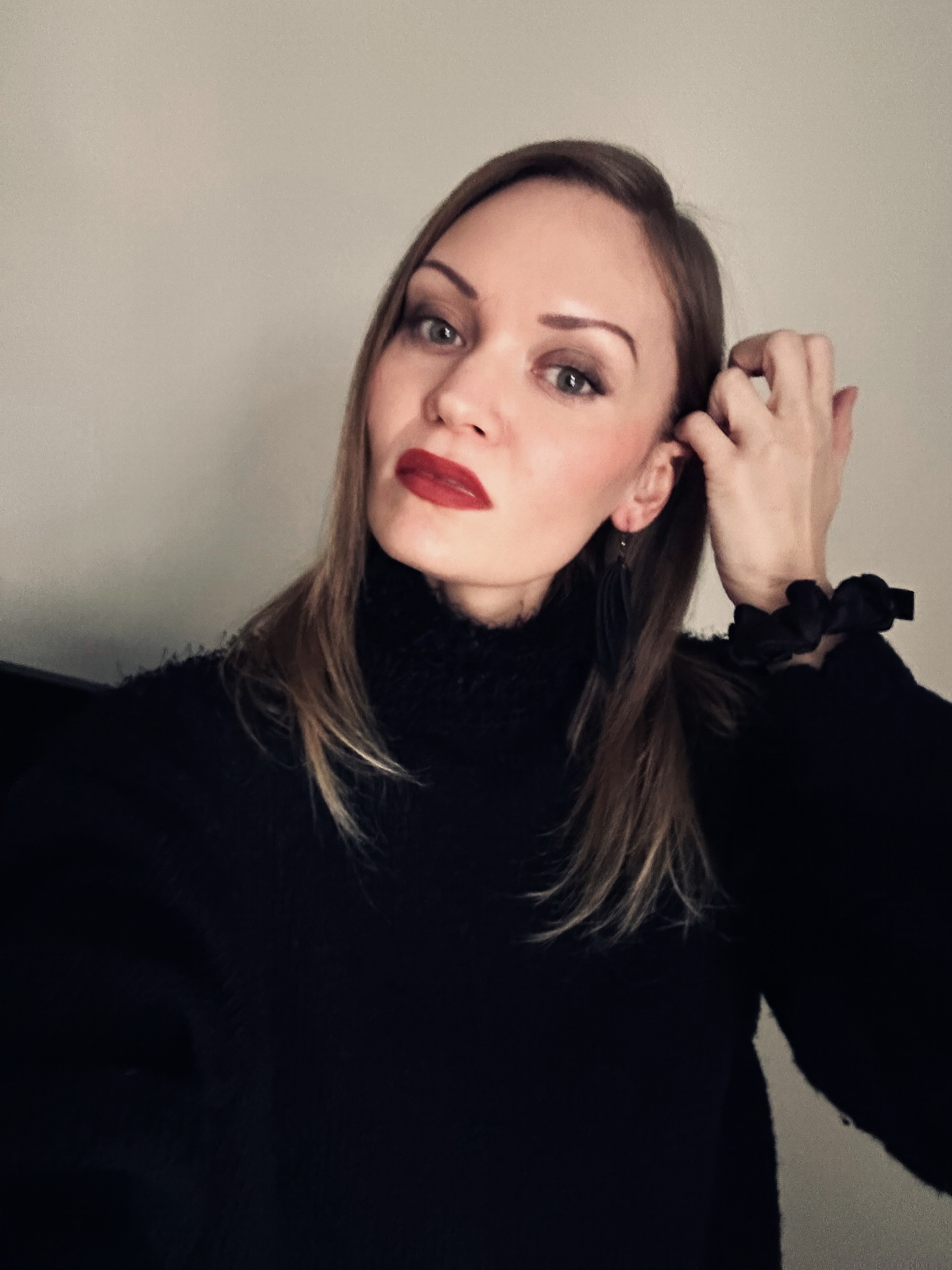 IMG 4706 — Postimages