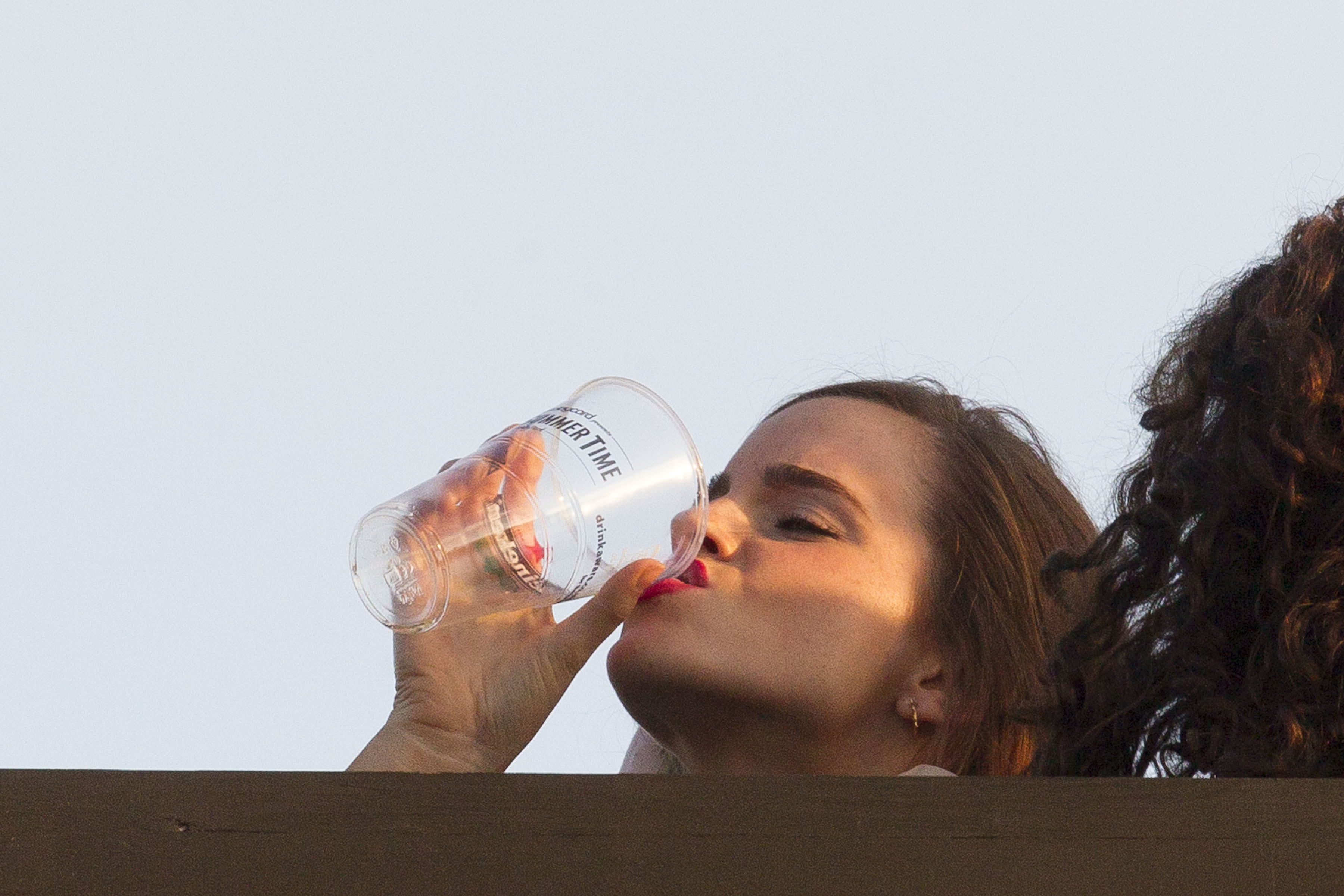 Emma Watson 05 — Postimages