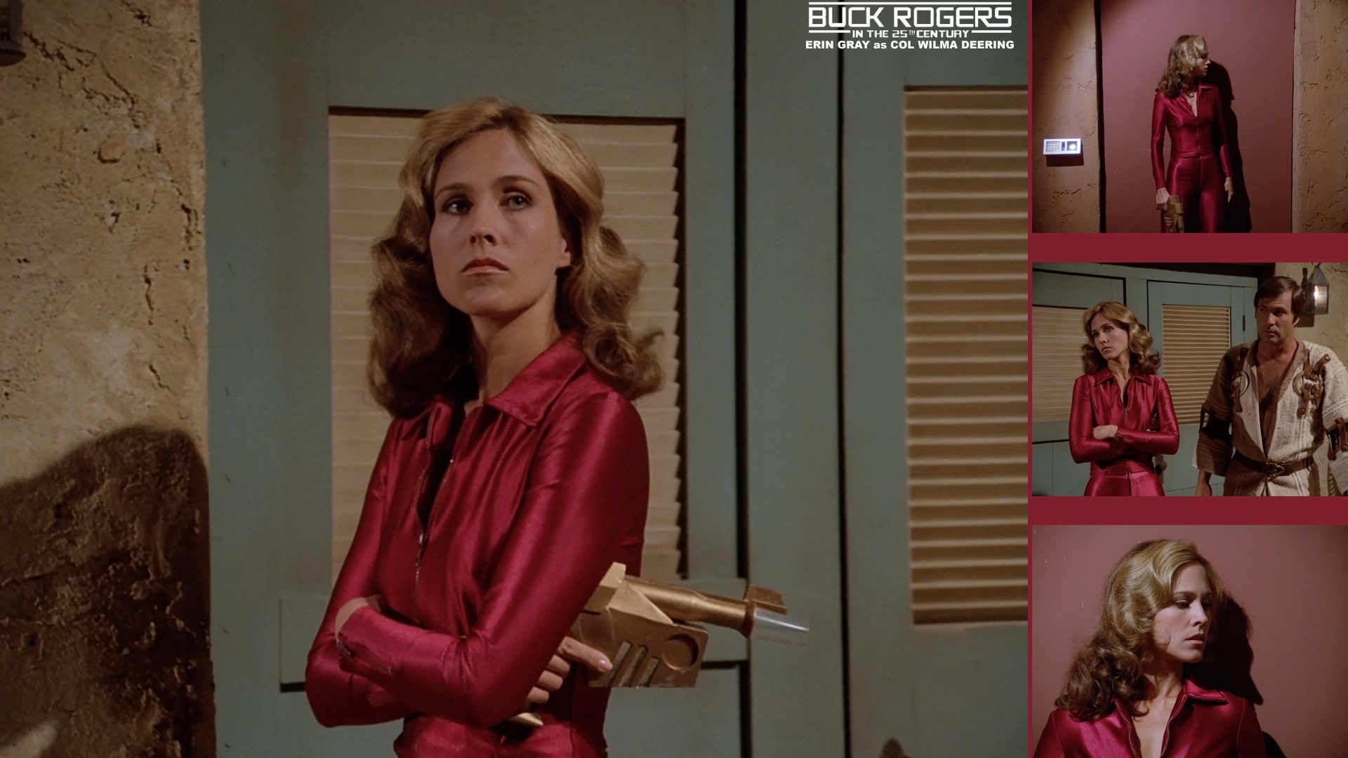 UW148 A ERIN GRAY — Postimages