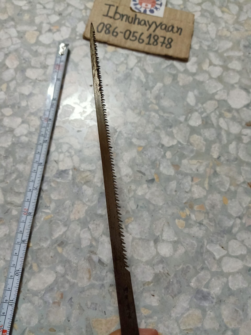 New folder 212 — Postimages