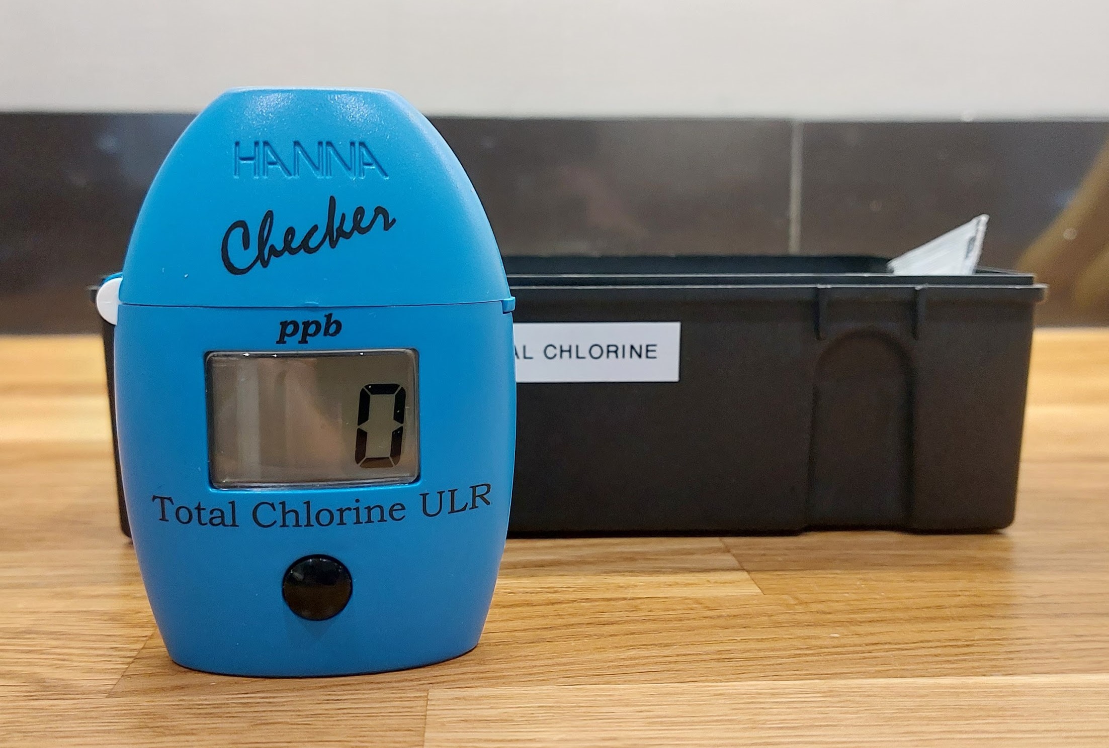 20230107 105020 — Postimages