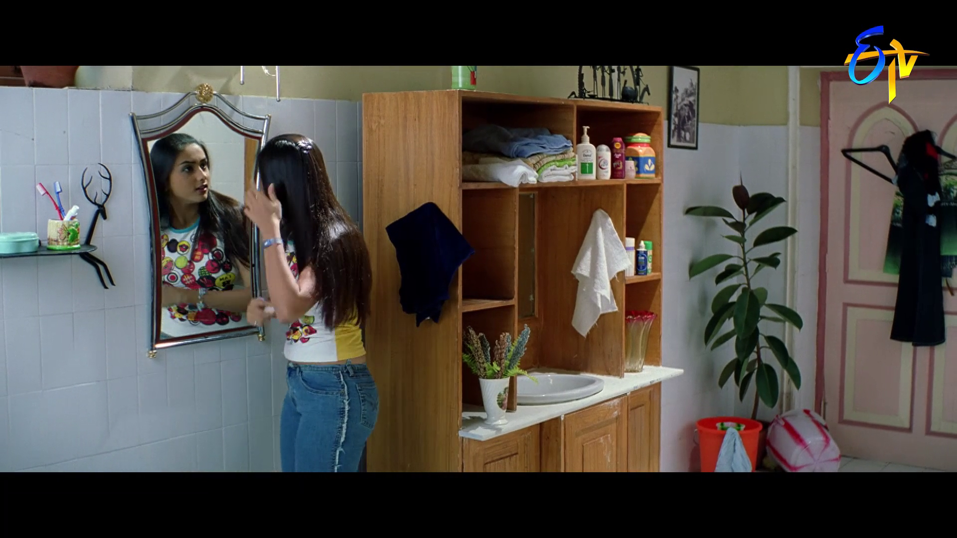 vlcsnap 2025 04 30 21h46m06s261 — Postimages