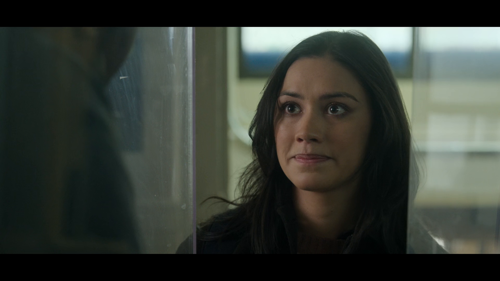 frame6 — Postimages