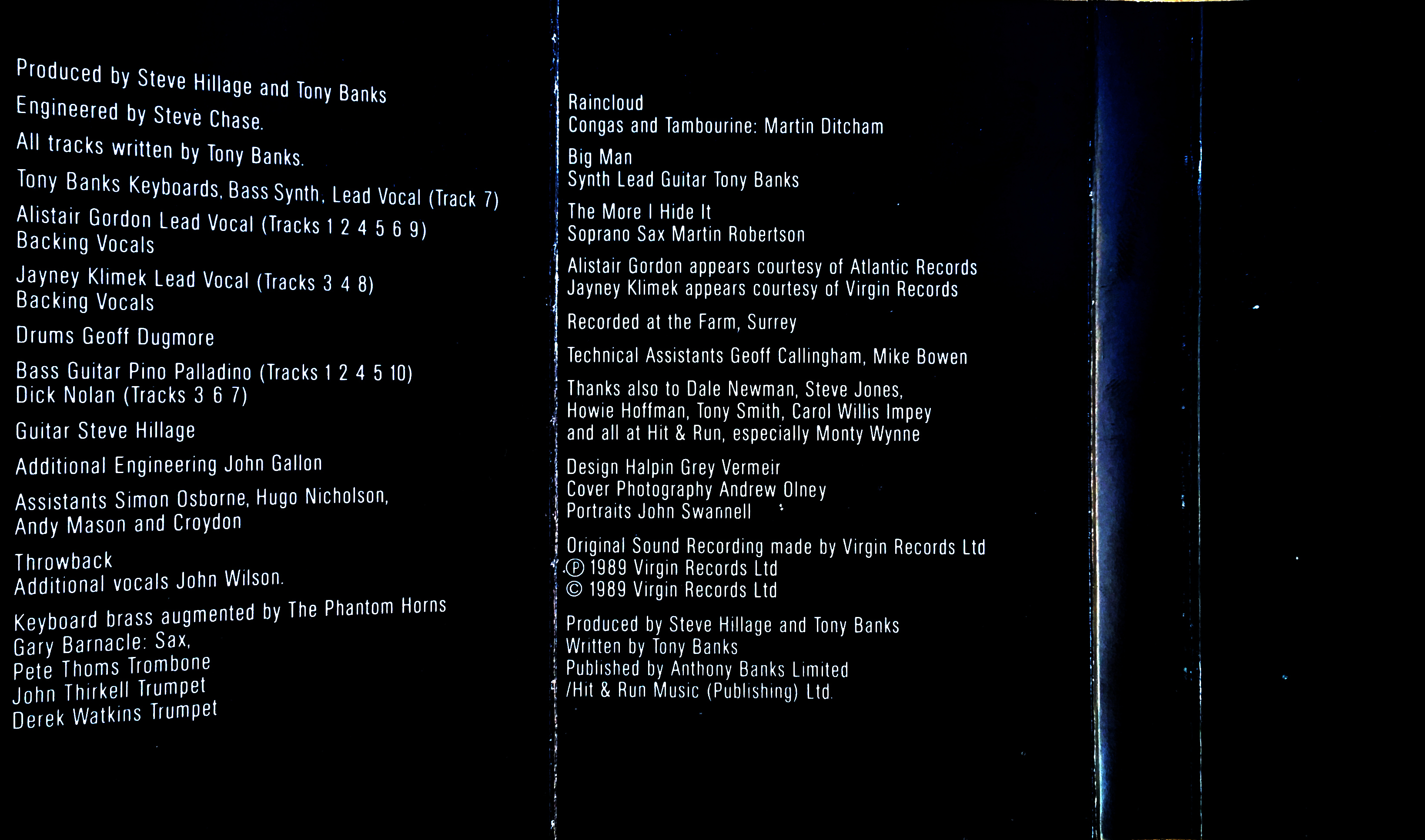 inside — Postimages