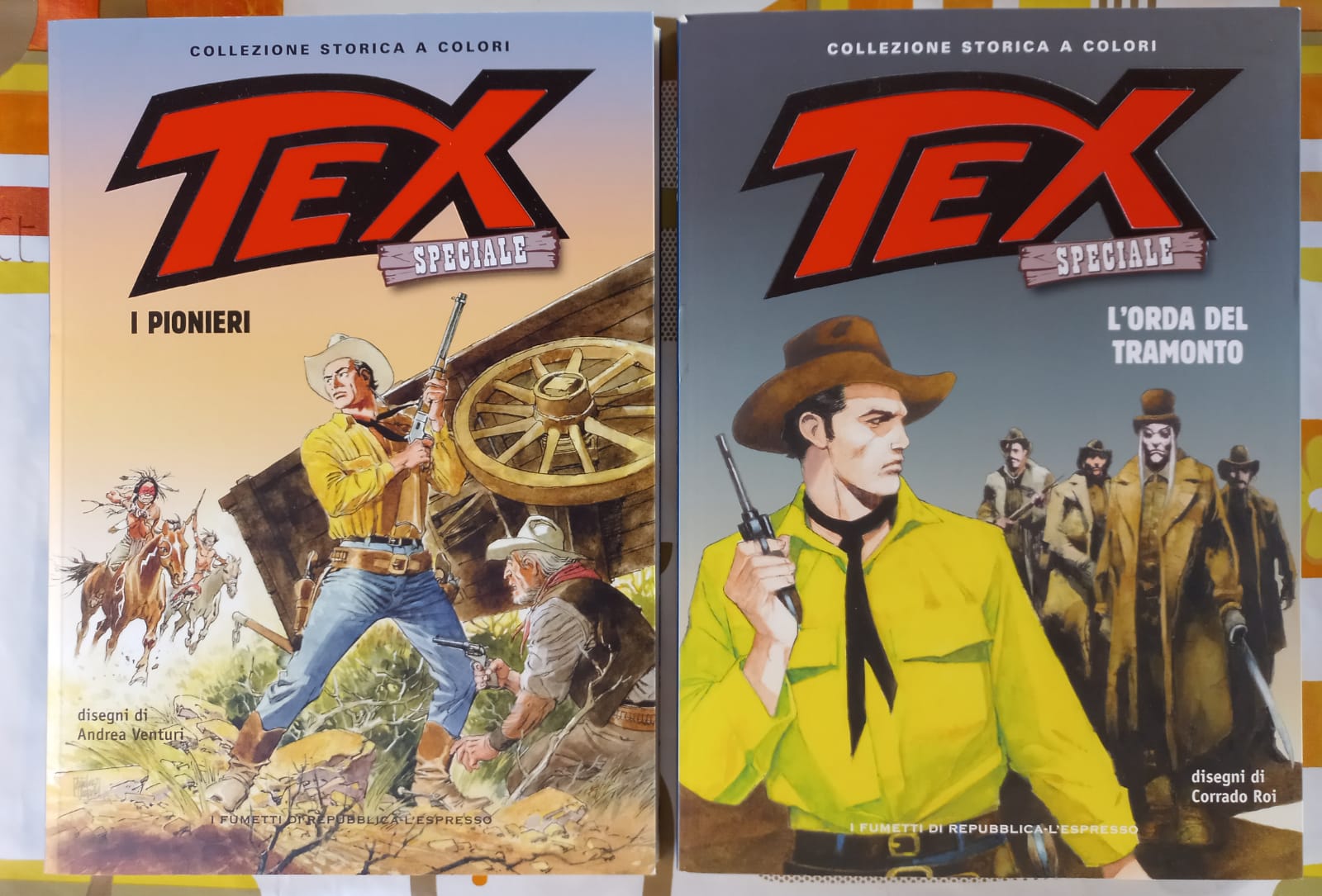 C 28 29 — Postimages