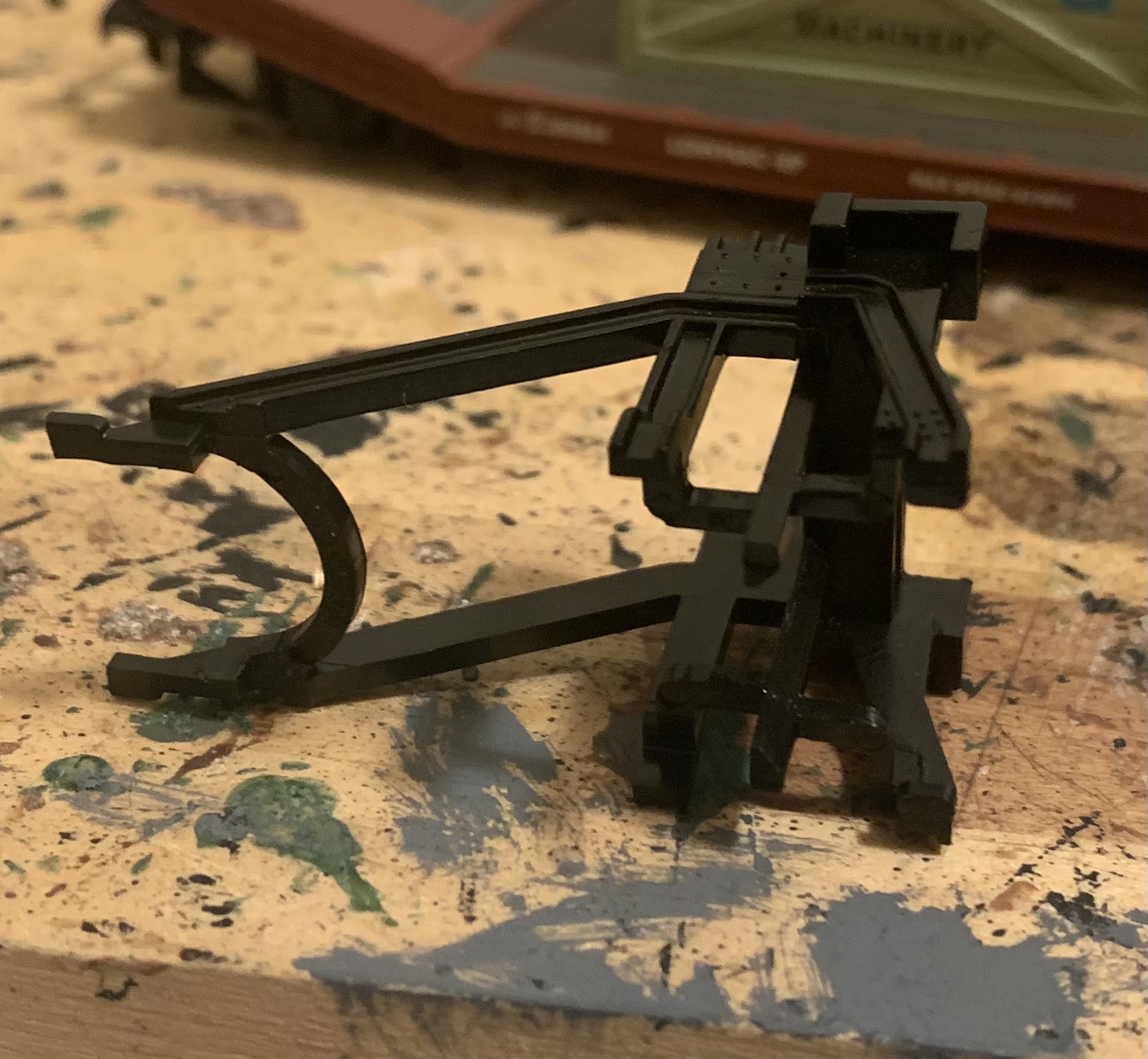 Full Size Render — Postimages