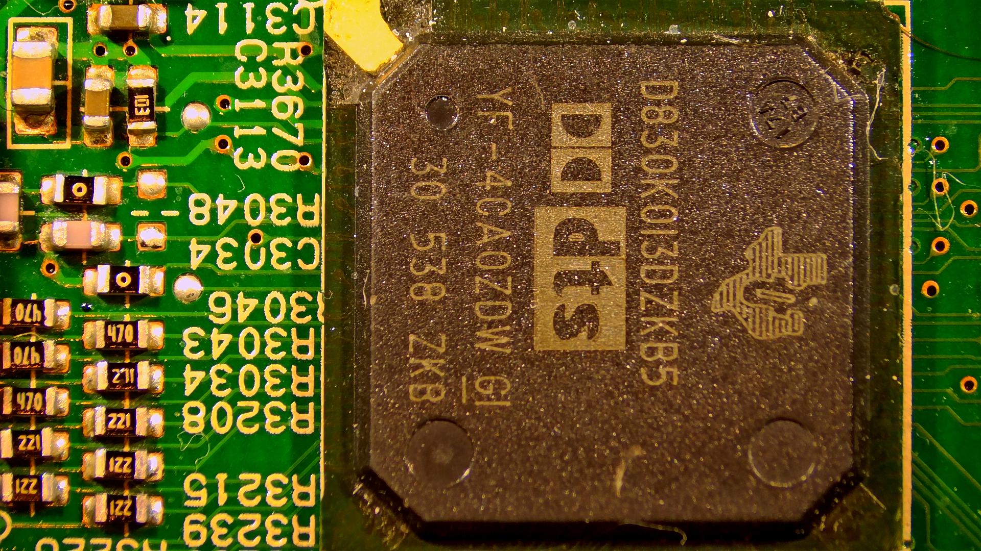 dts 5 — Postimages