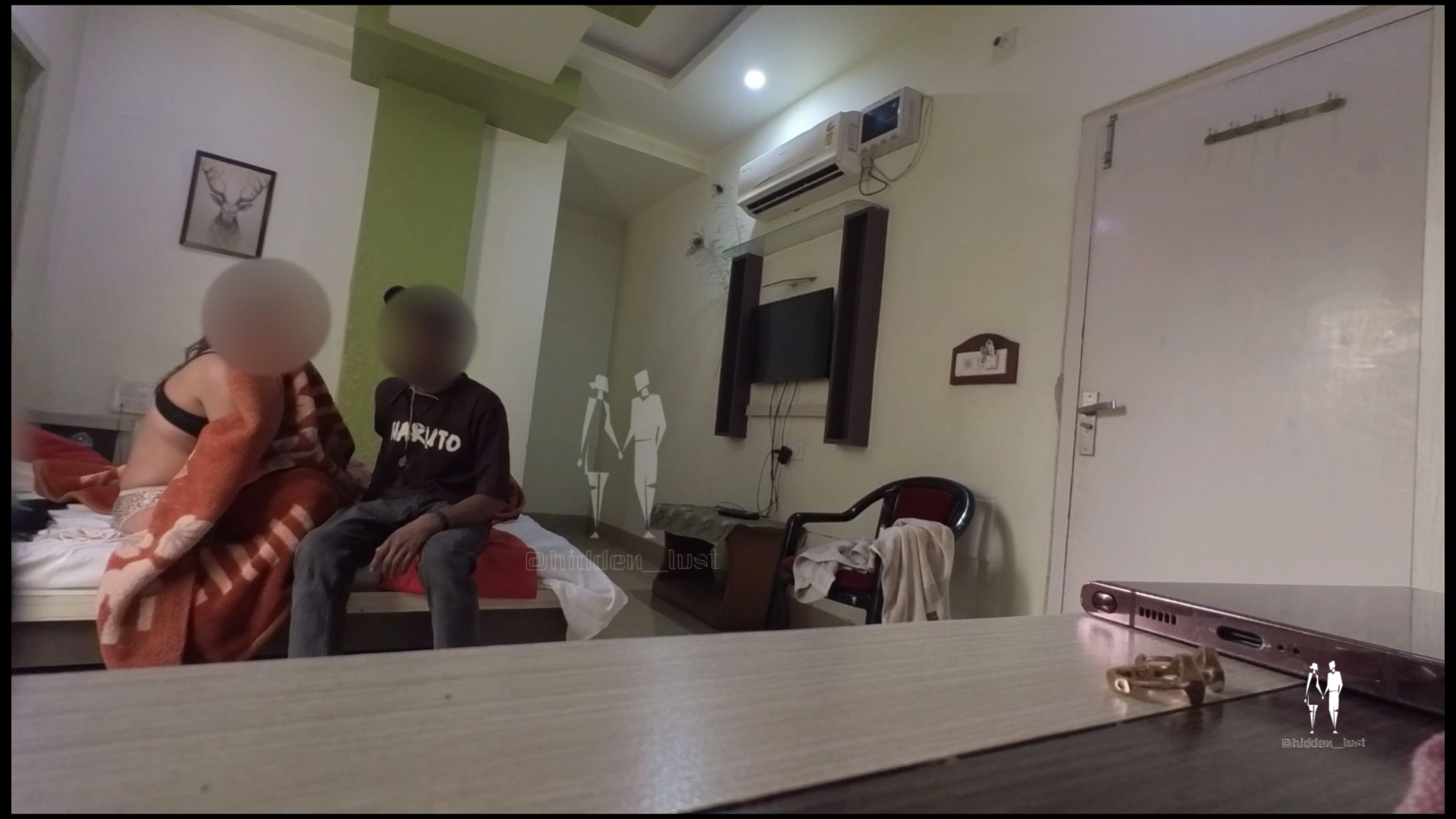 vf Hidden Lust House Keeping Boy Dare 150000 — Postimages