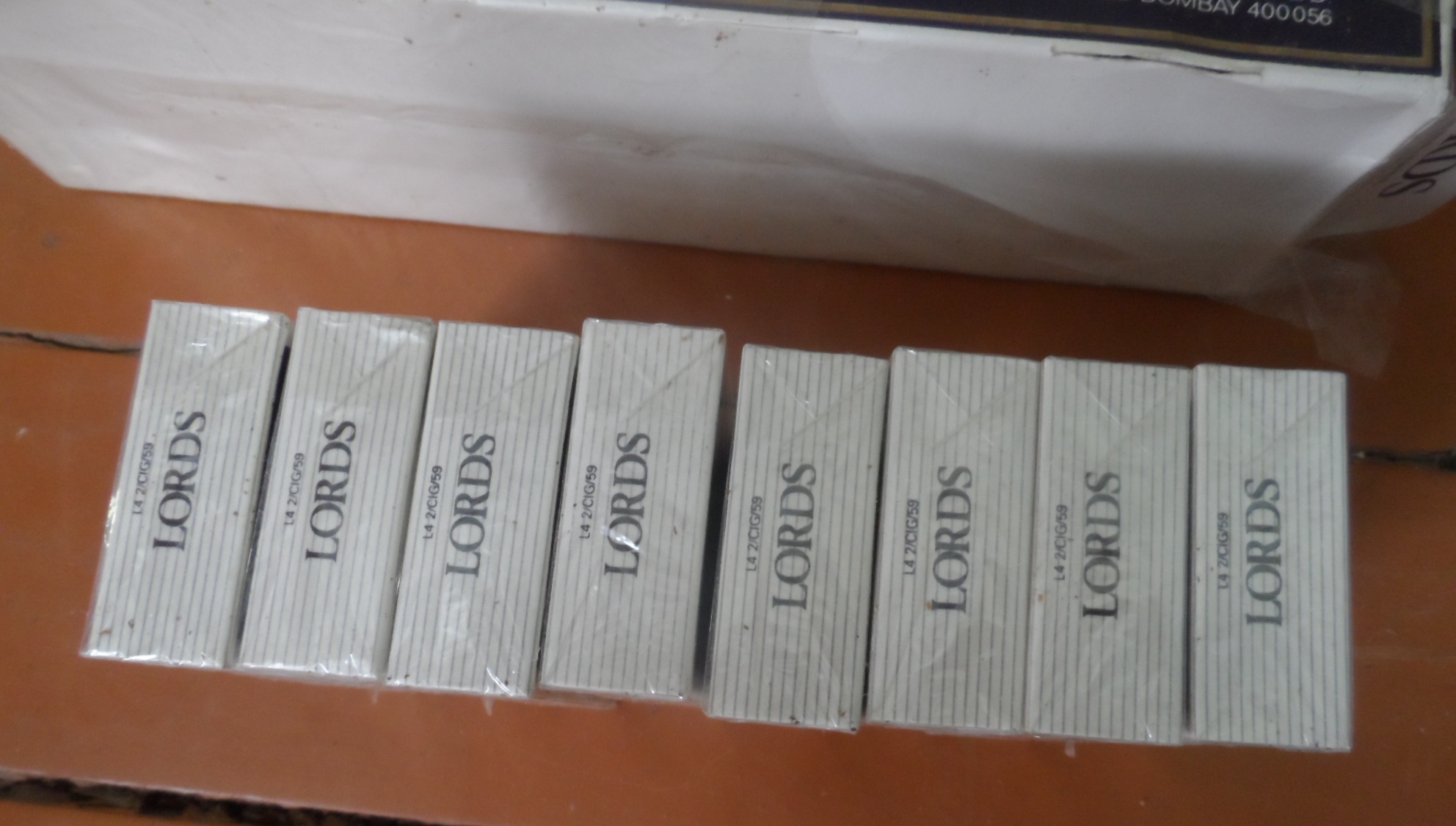 SAM 7637 — Postimages