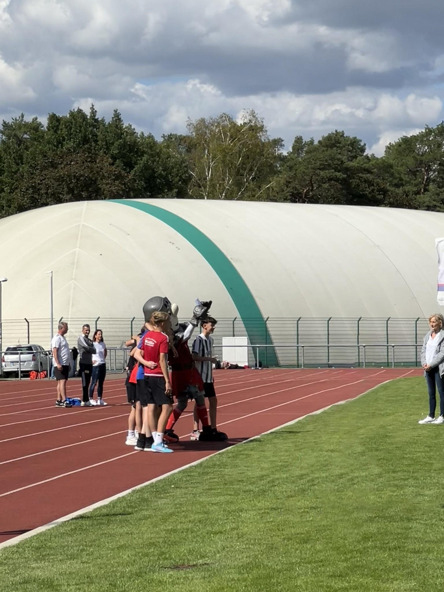 Jirq TDv copy — Postimages