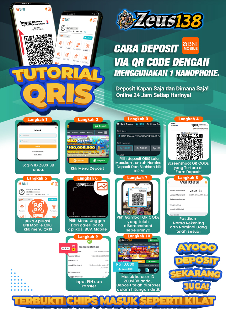 imgpsh fullsize anim (30) — Postimages