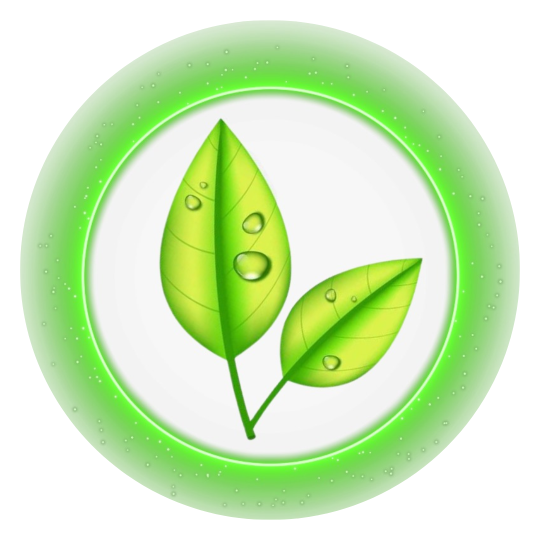 Design sem nome (13) — Postimages