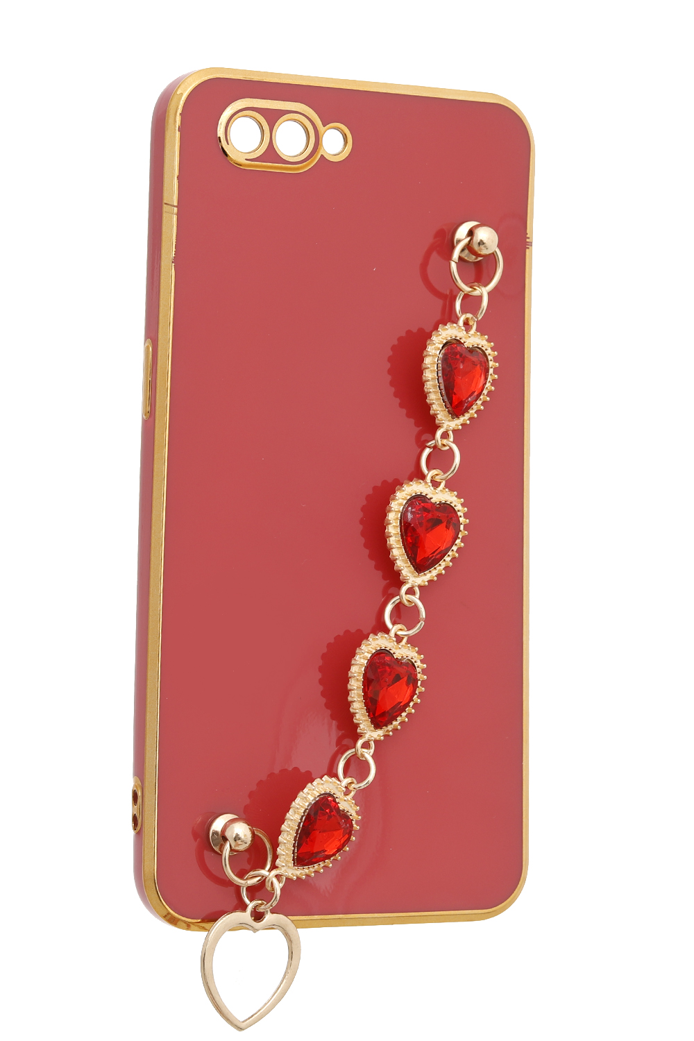 MG 8966 — Postimages