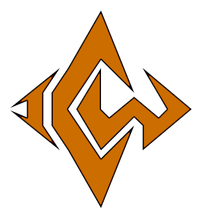 icw 2022 Logo — Postimages