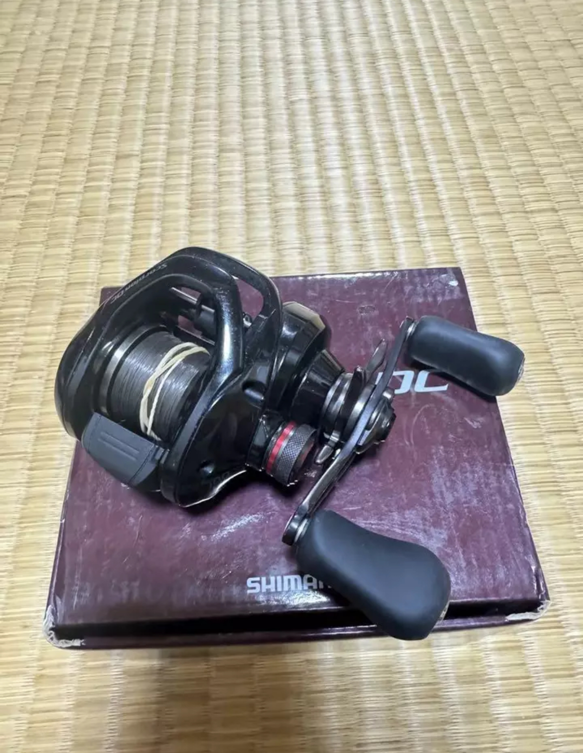 IMG 7047 — Postimages