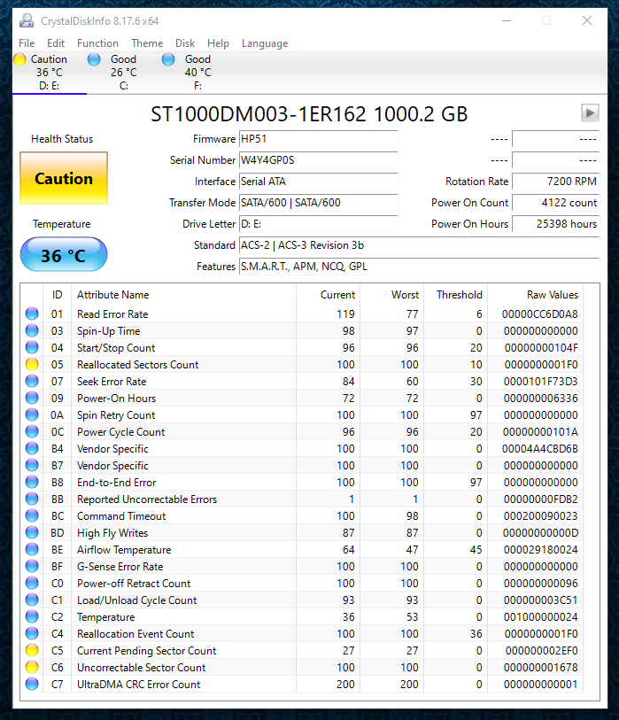 screenshot2 — Postimages