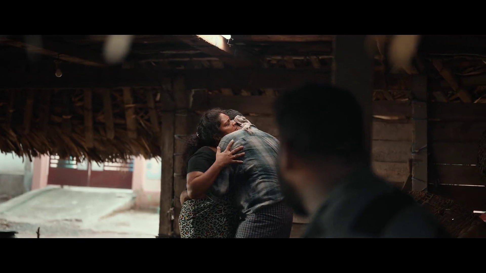 vlcsnap 2023 12 26 14h07m16s717 — Postimages