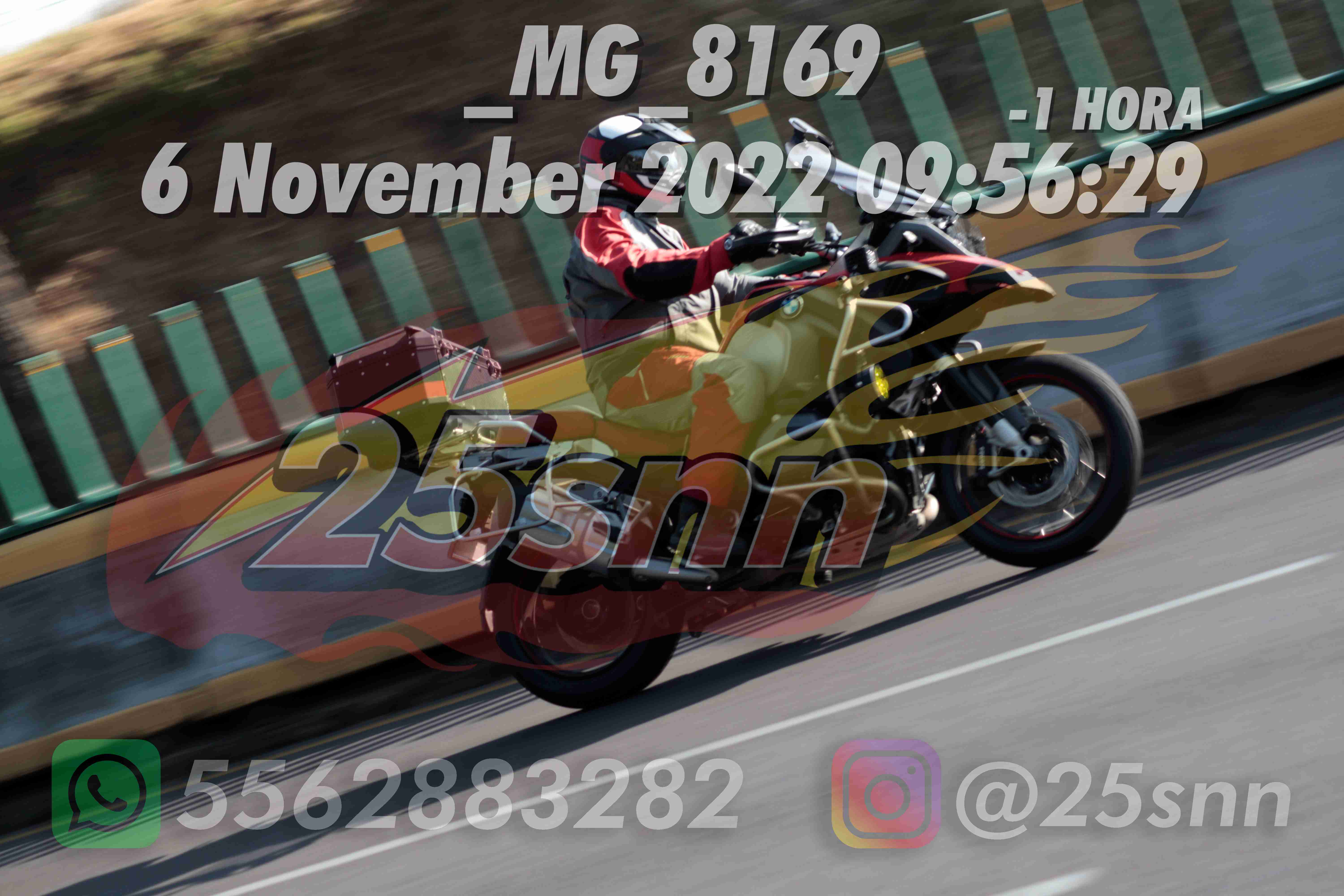 MG 8169 — Postimages