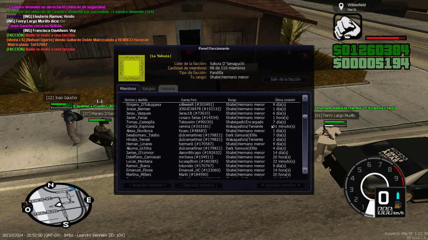 prueba MC 1 — Postimages