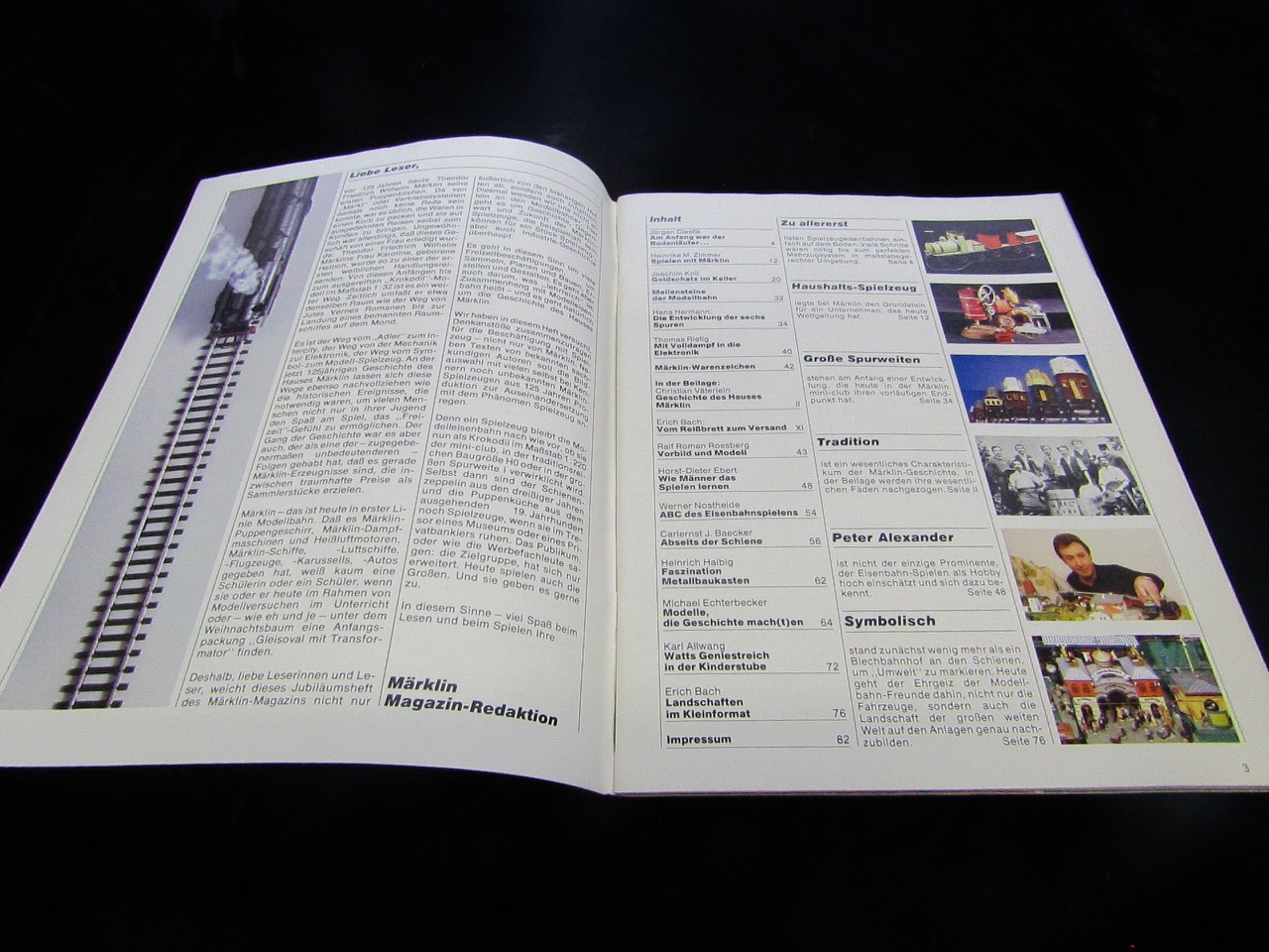 IMG 2191 — Postimages