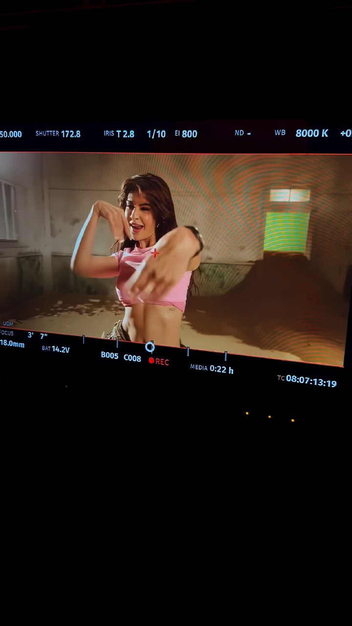 IMG 20240309 204251 128 — Postimages