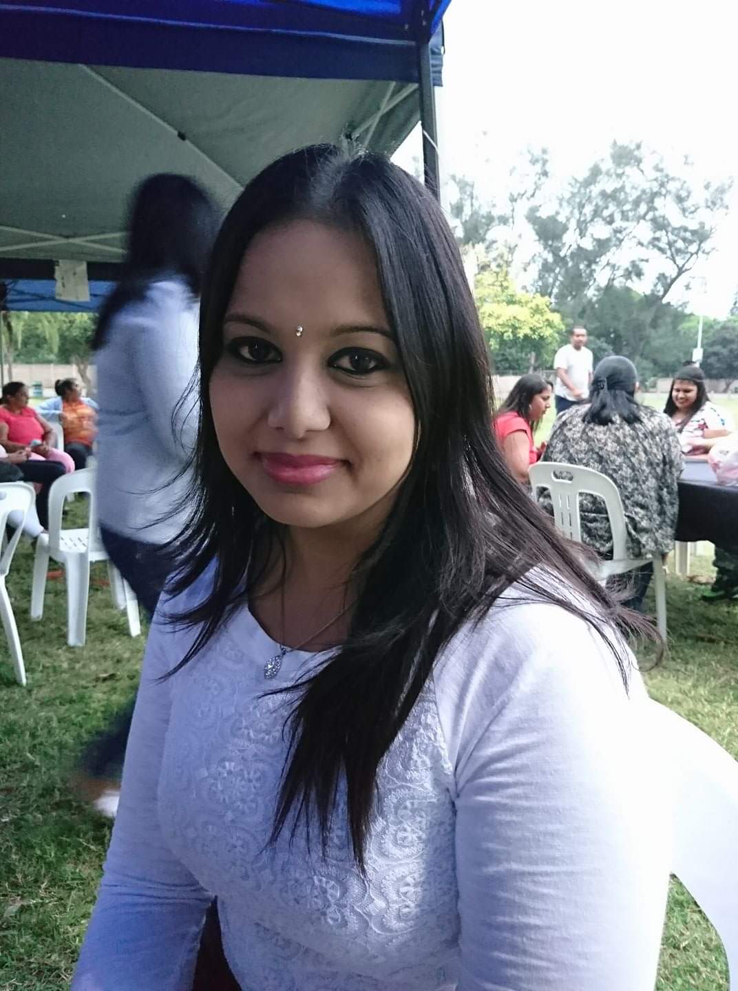 IMG 20221230 WA0004 — Postimages