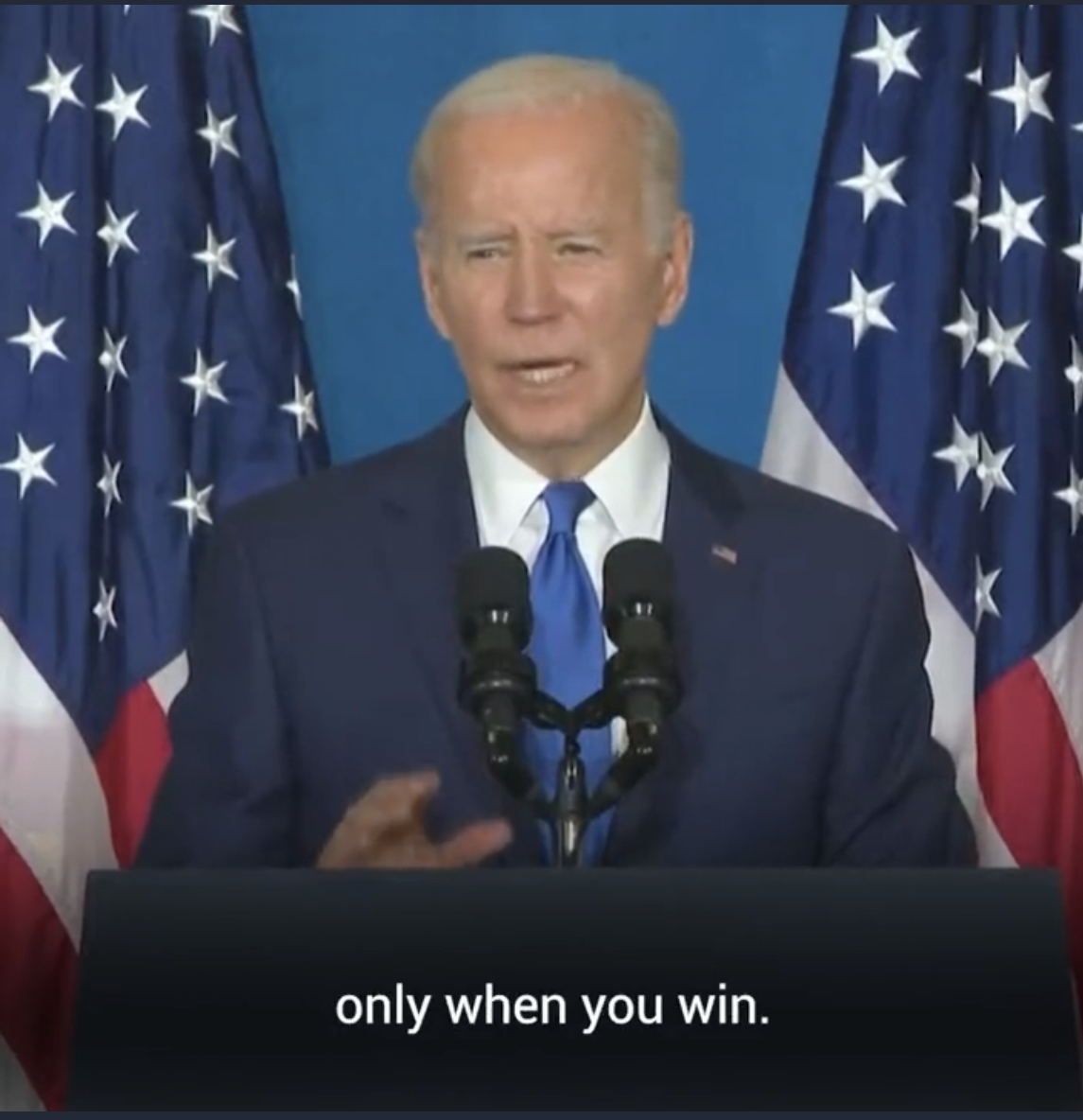 444 D737 A 0101 4 FD3 AAE1 16005430 D71 C — Postimages