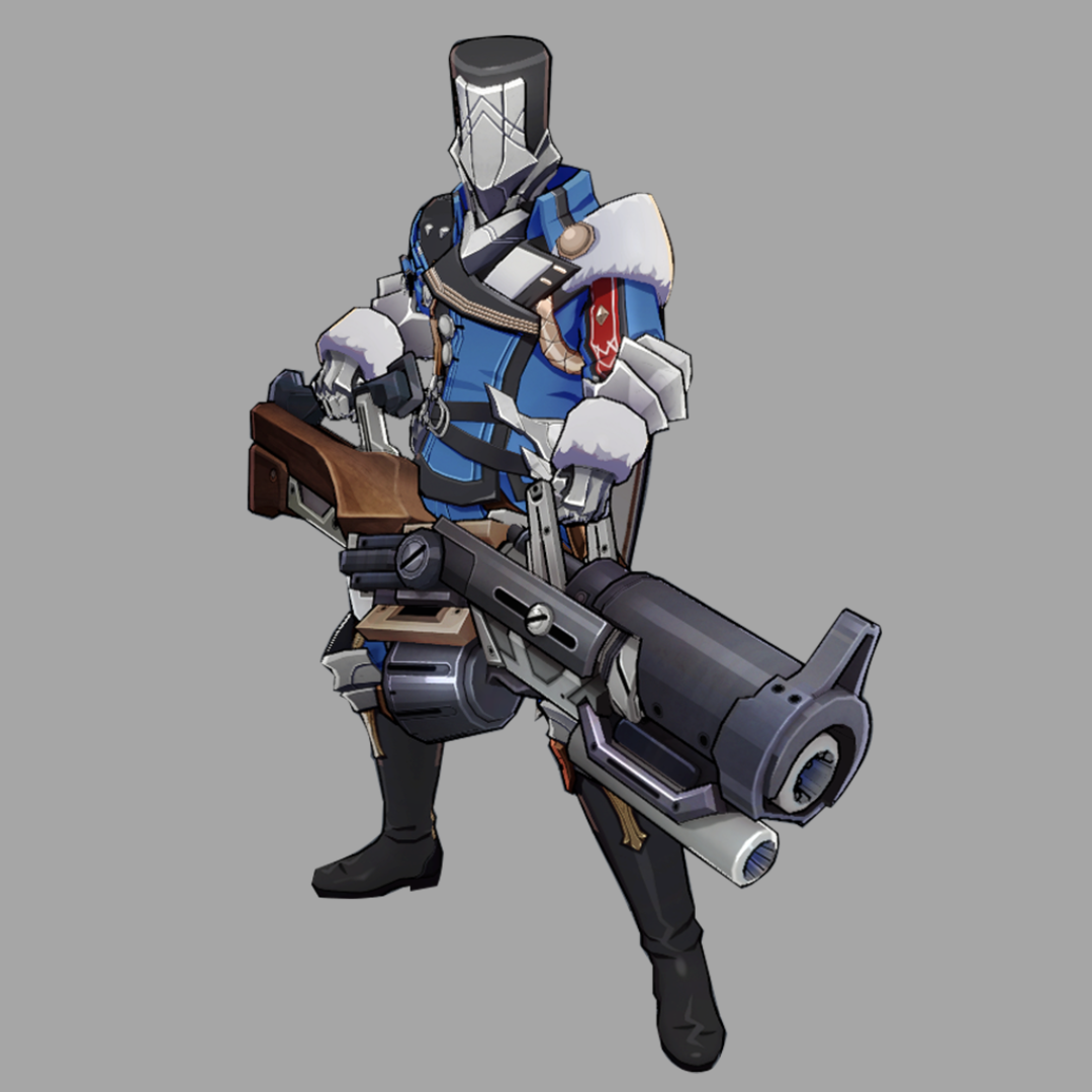 Pick Holes in Armor/Uniforms | Page 589 | SpaceBattles