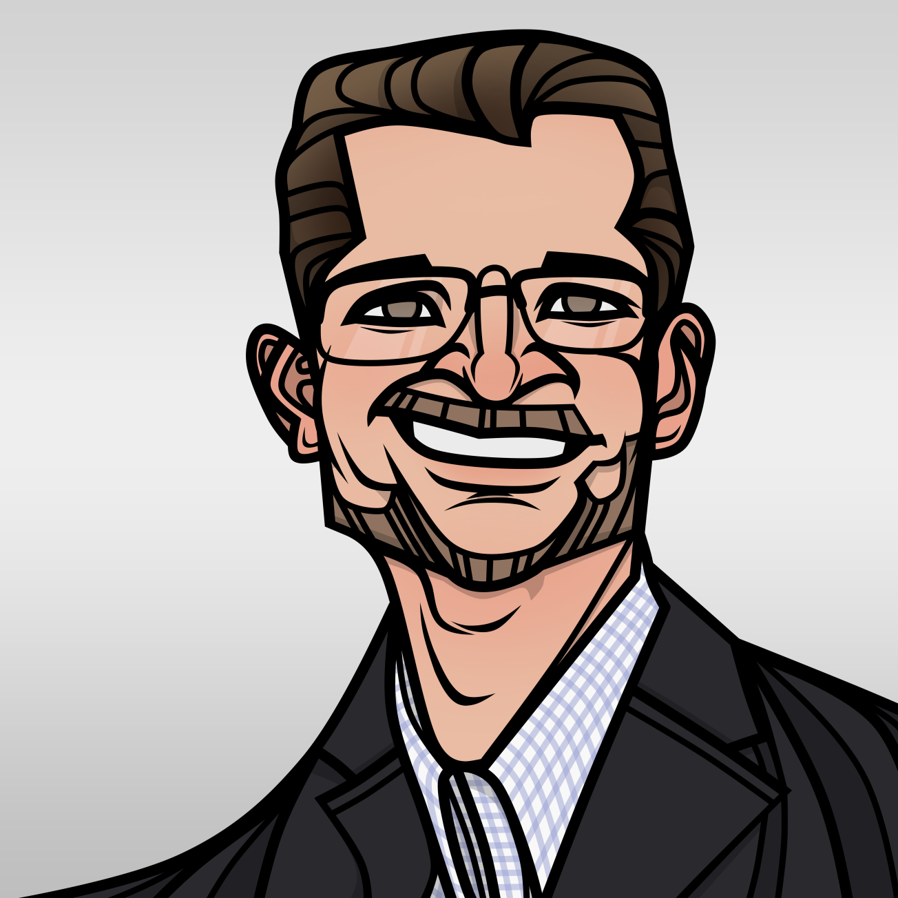 Subhan Asad — Postimages