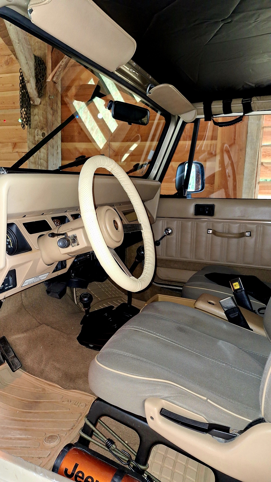 20240813 190204 resized — Postimages