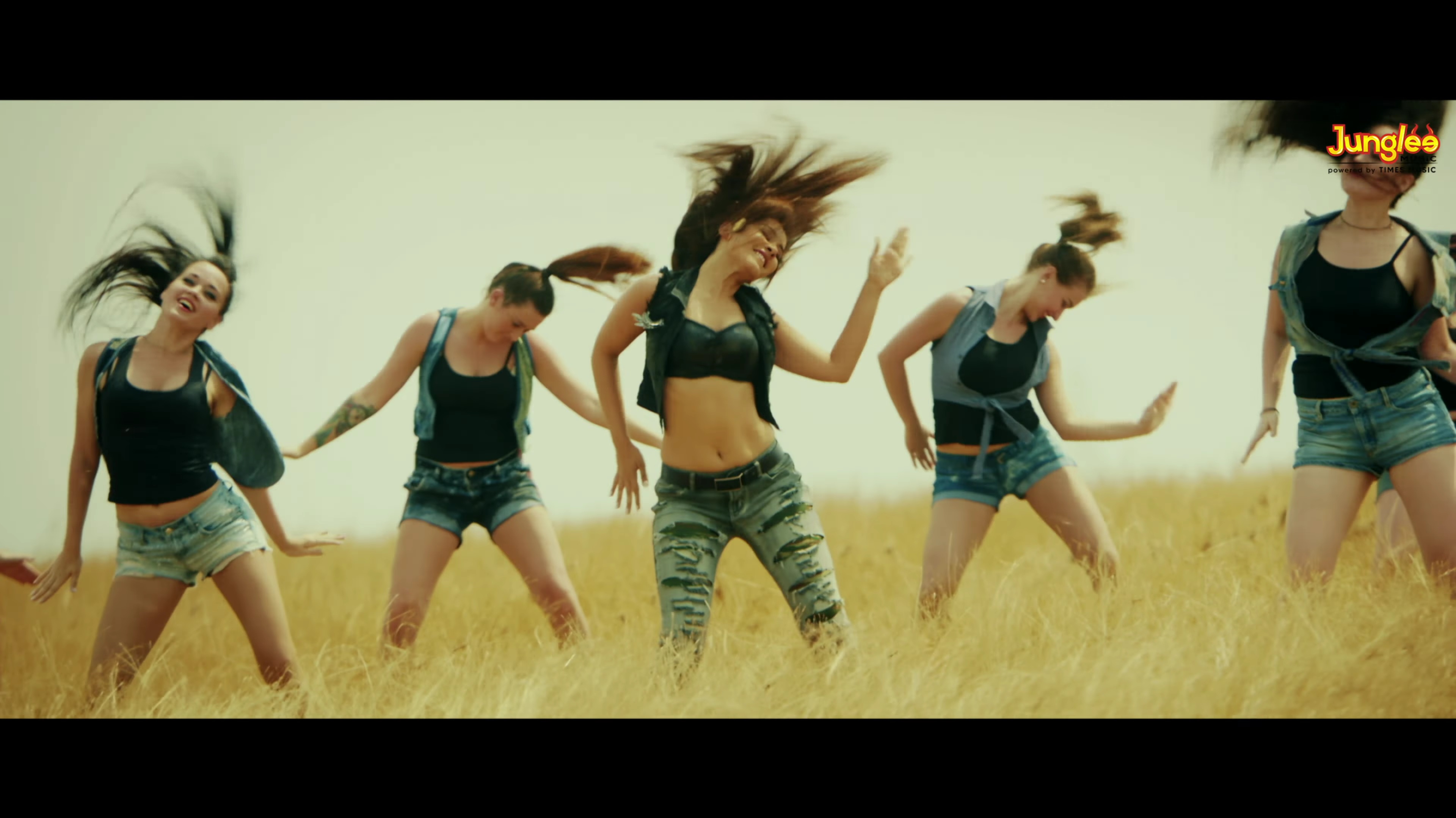 Video Capture 20240901 225235 — Postimages