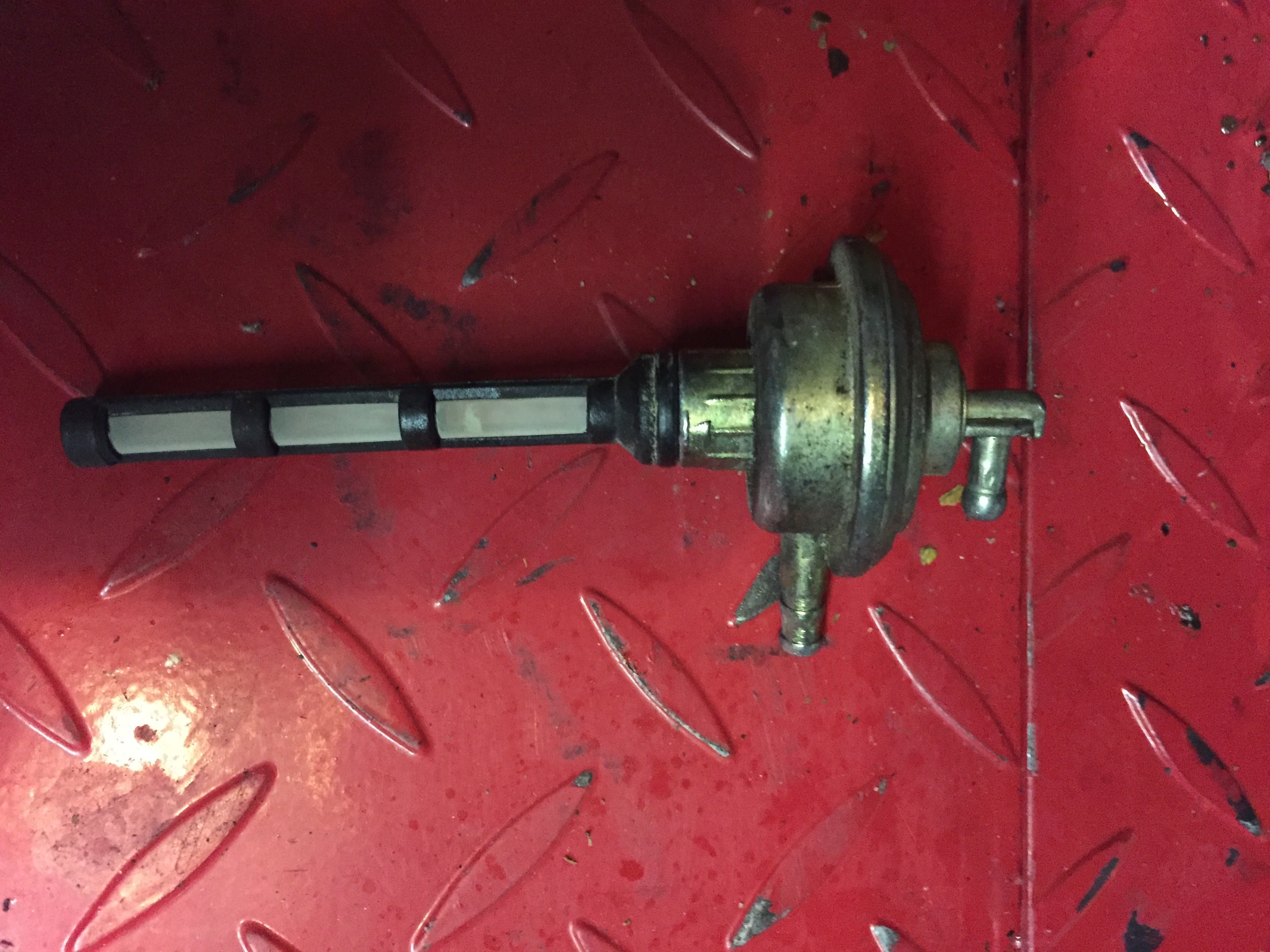 File Aug 16, 9 24 17 PM — Postimages