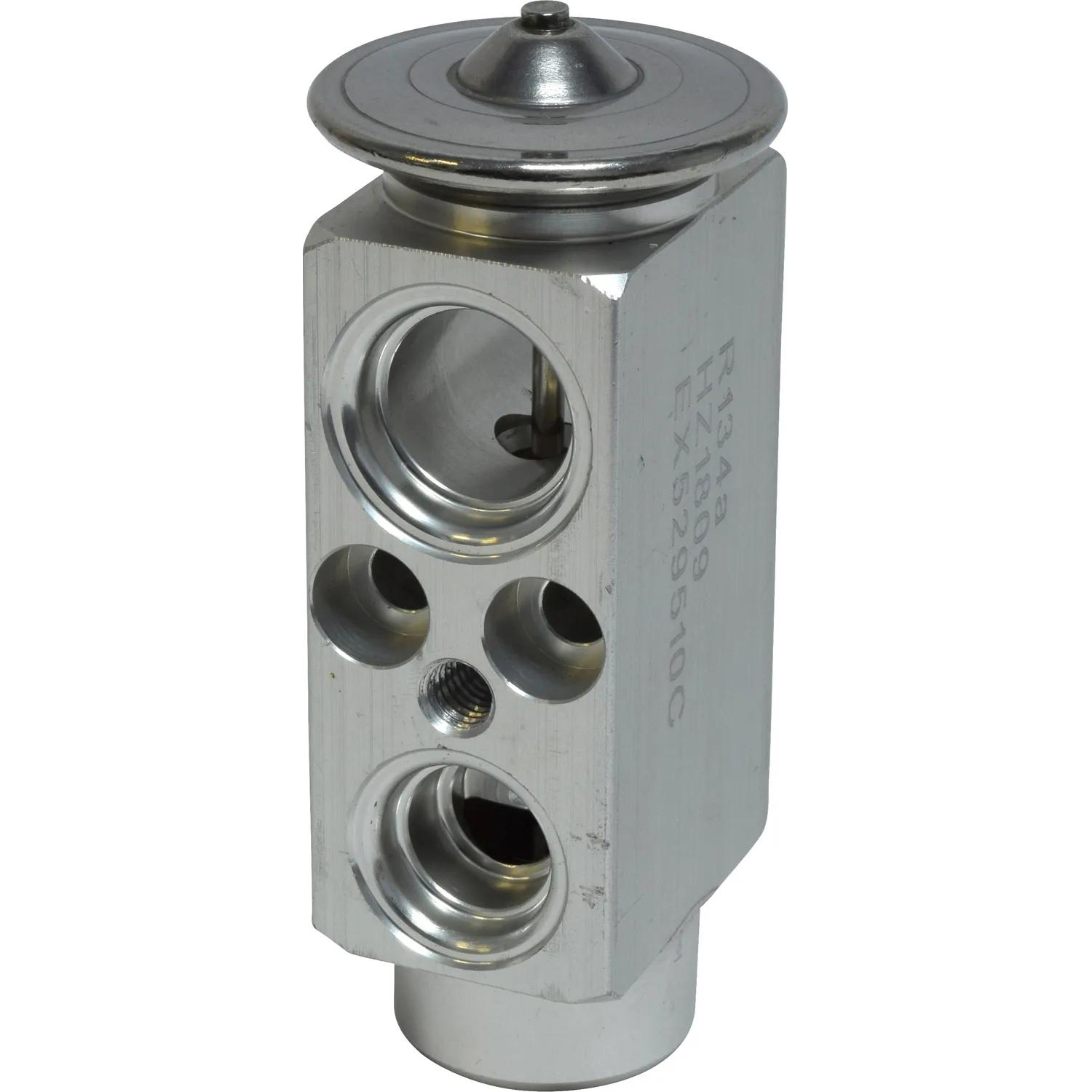 A/C Expansion Valve for INTERNATIONAL / NAVISTAR | eBay