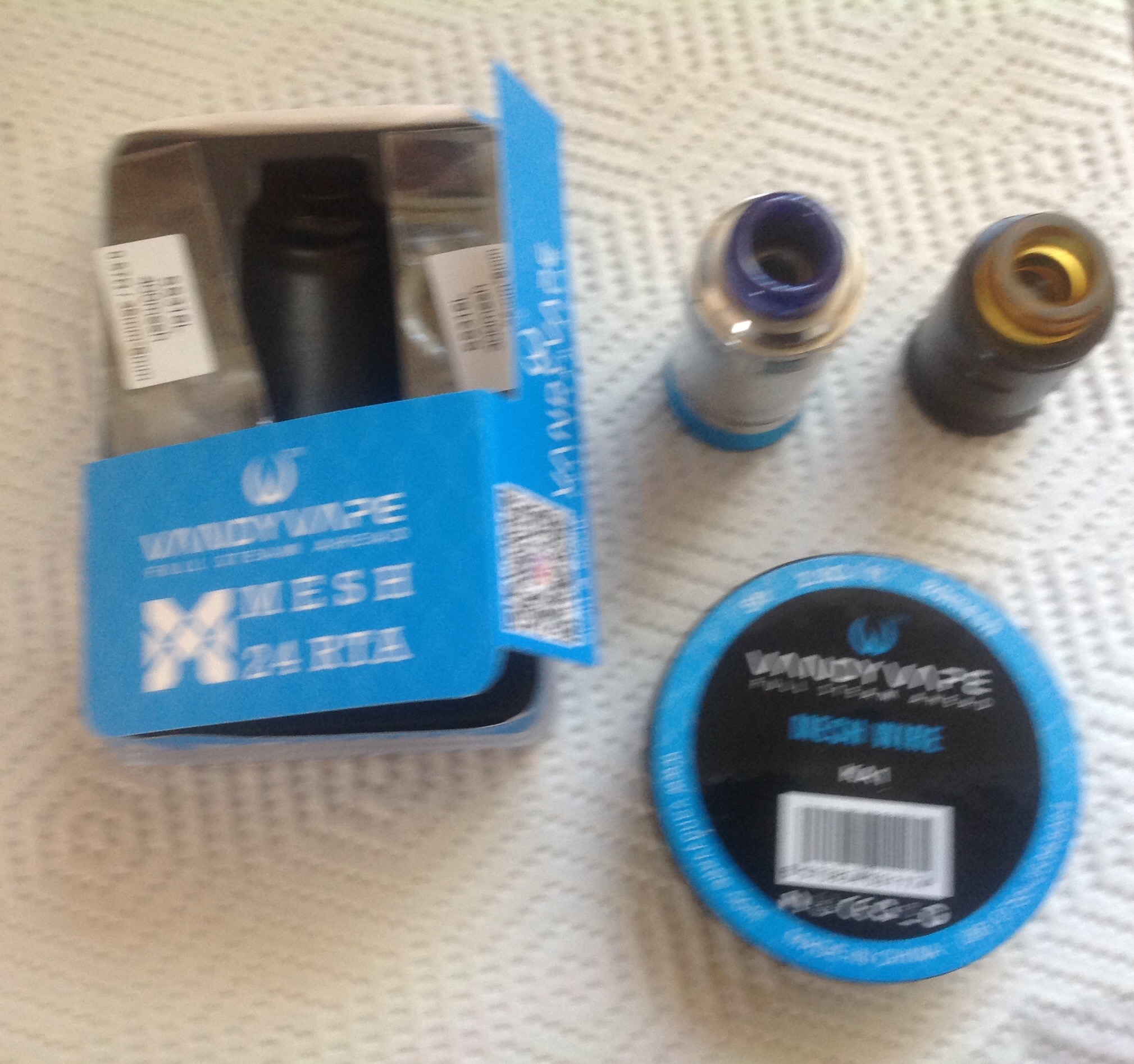 IMG 0905 — Postimages