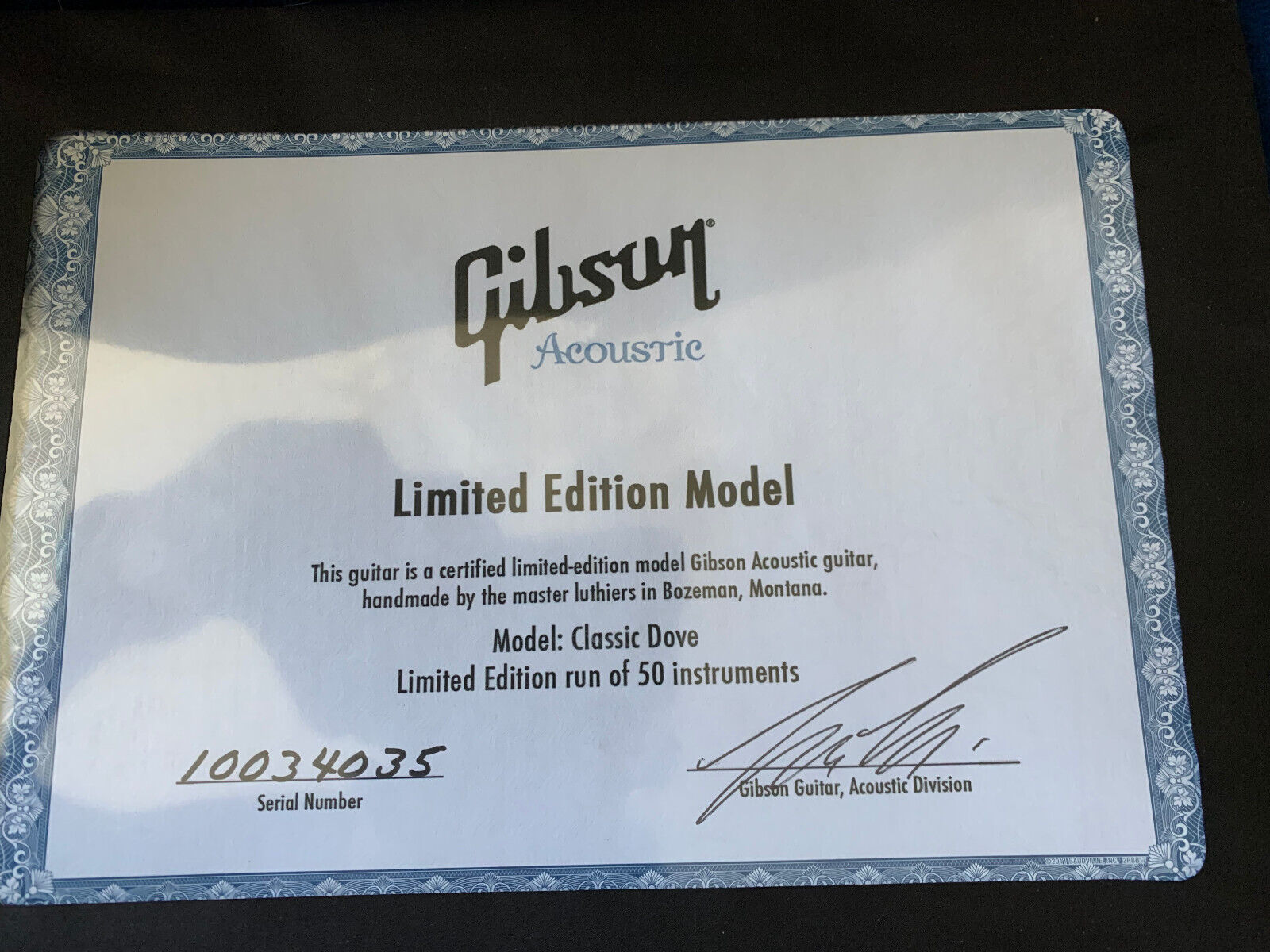 dove 6 — Postimages