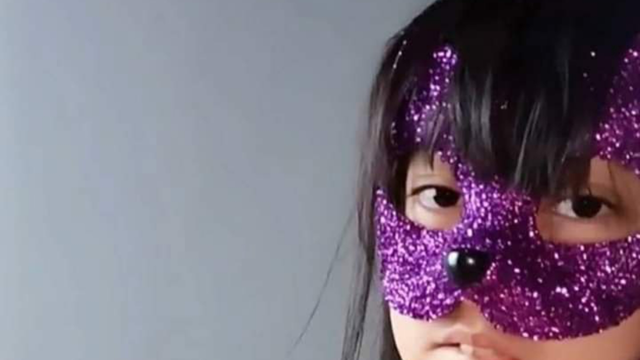 20230202 211709 — Postimages