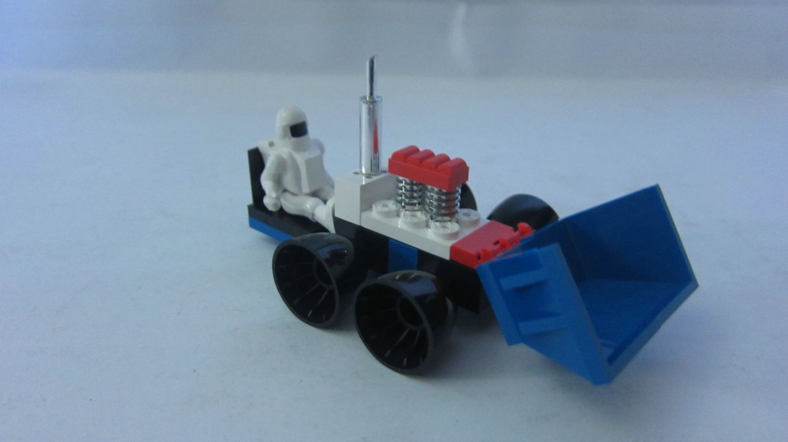 ref 307 (2) — Postimages