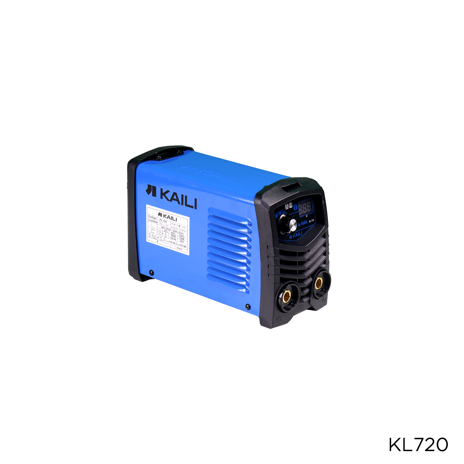 KL720 — Postimages