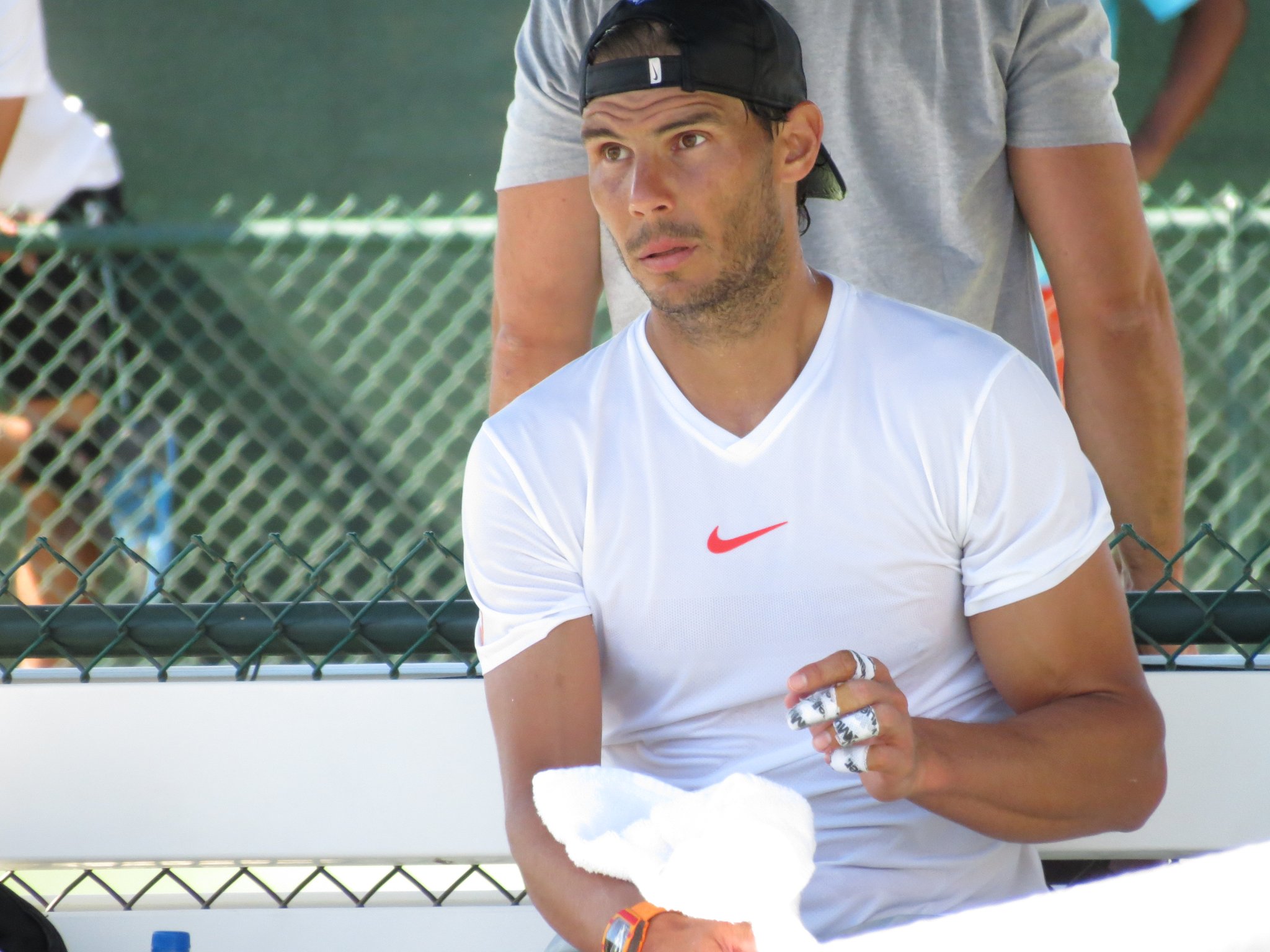 gghgh — Postimages