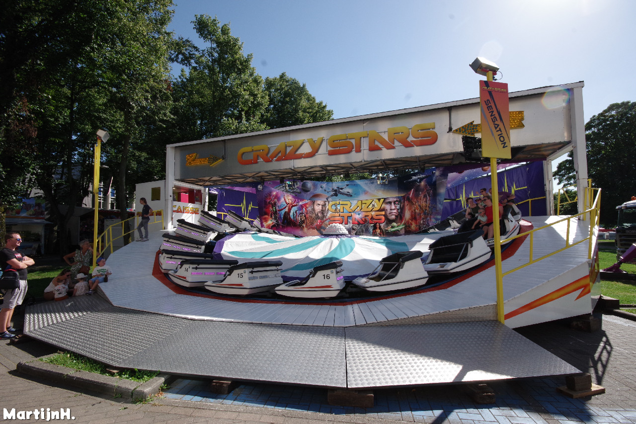 Huy 24 76 — Postimages