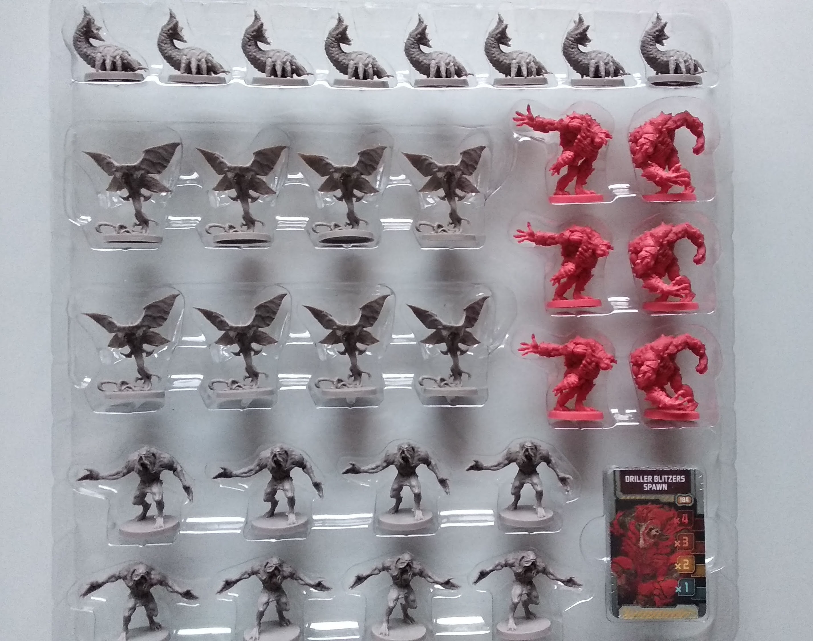 promo xenos pack — Postimages