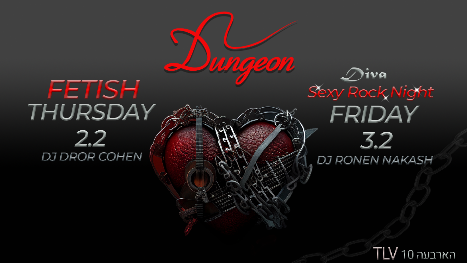 3 2 23 — Postimages